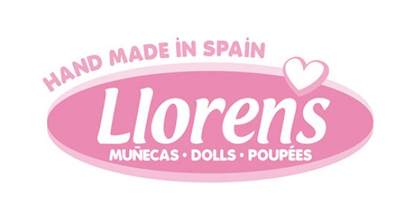 Llorens