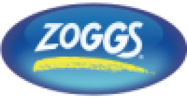 Zoggs